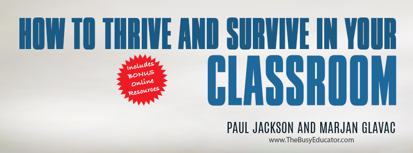 Learn simple strategies to reduce stress, eliminate misbehavior and ...